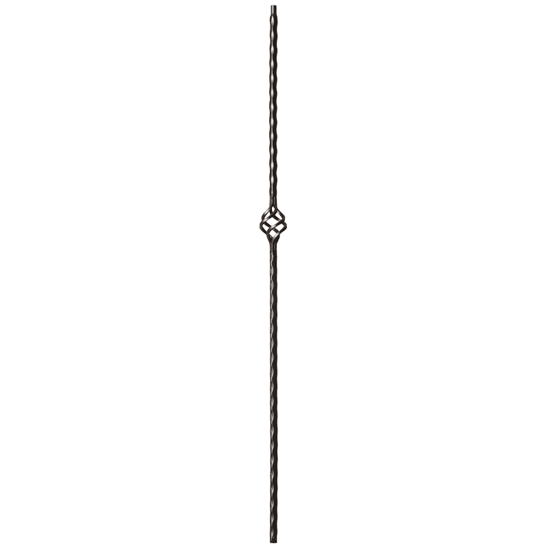 Finish Choose an option Ash Grey (1-2 weeks) Oil rubbed Bronze (1-2 ...