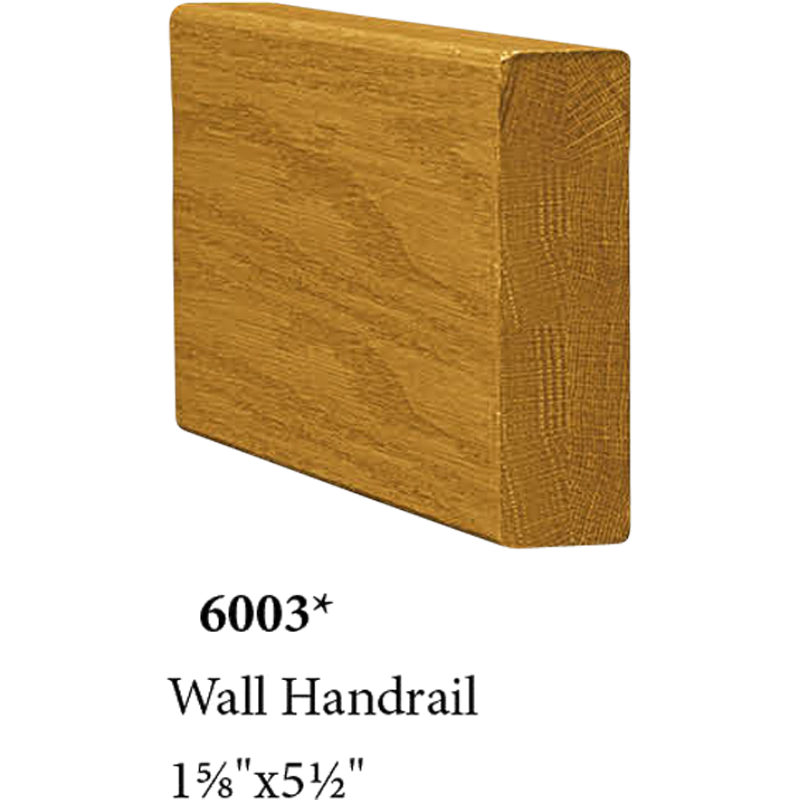 Be the first to review “6003 series classic style wallrail” Cancel reply