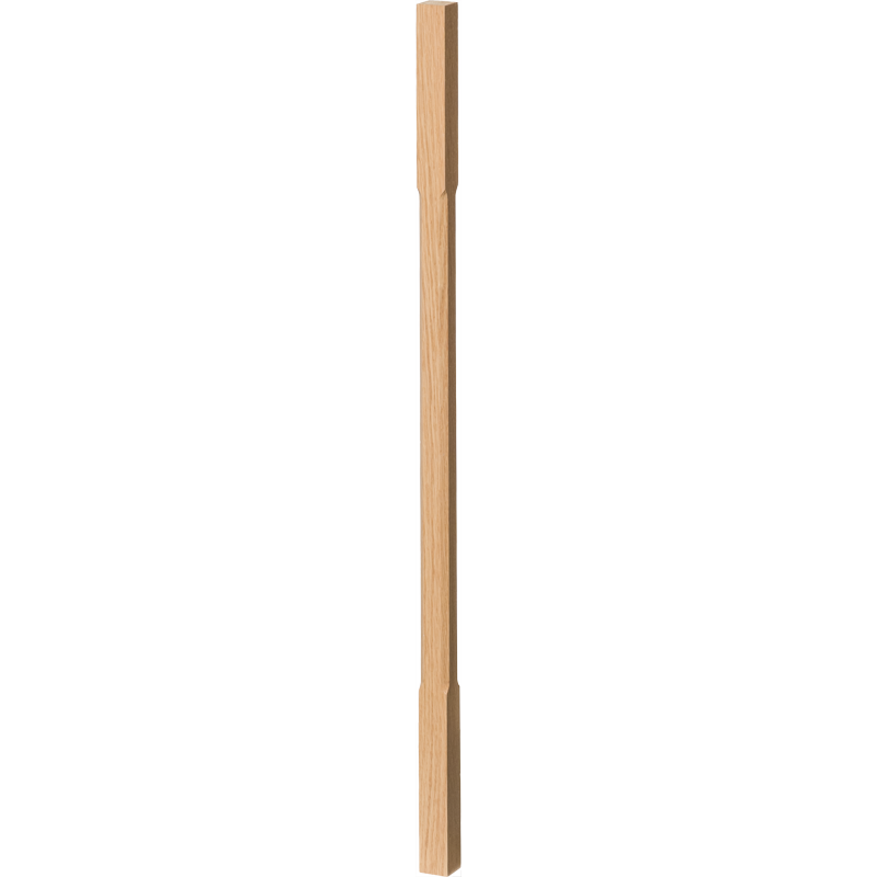 Length Choose an option 34" 38" 42"