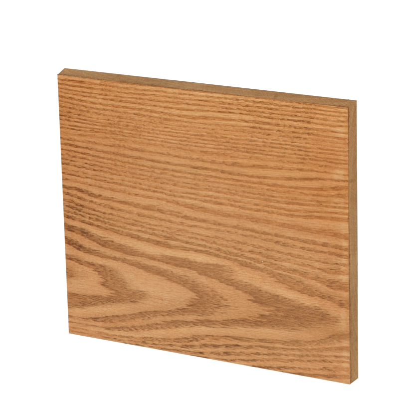 Be the first to review “Riser stock 3/4″ x 8″ Stair Risers” Cancel reply